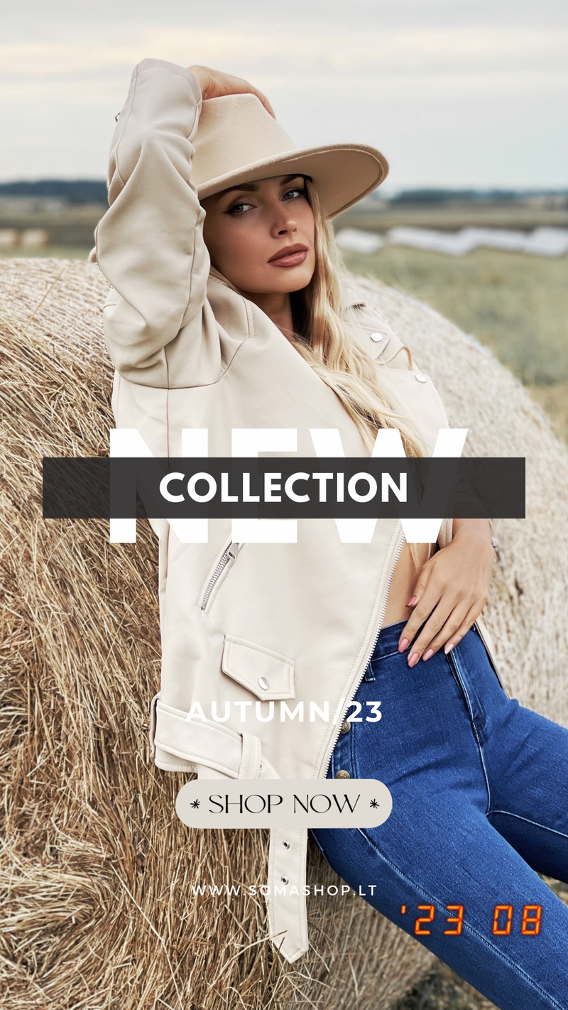 Soma shop